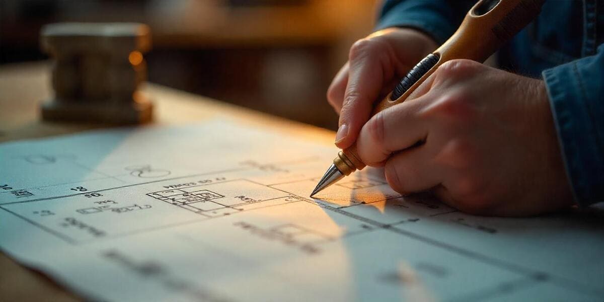 Nuestros productos - Hecort Industrial