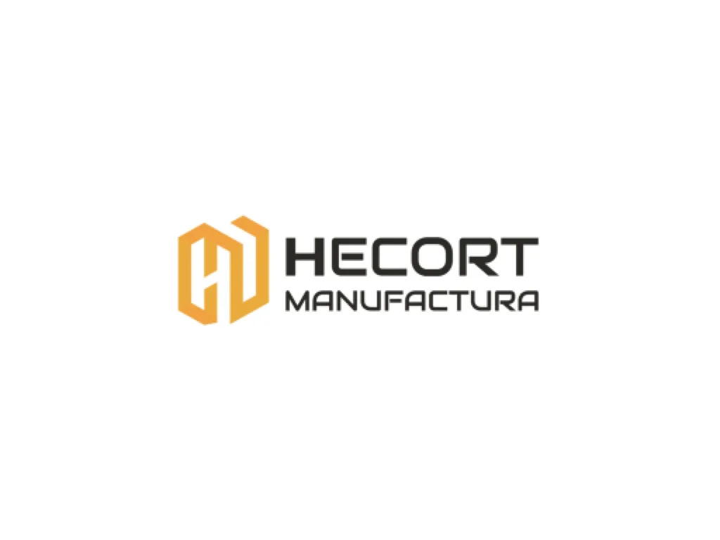 Nuestros productos - Hecort Industrial