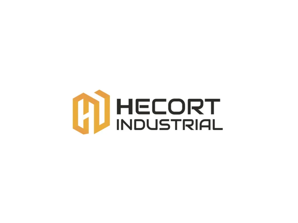 Hecort Industrial | Soluciones y suministros para tu industria