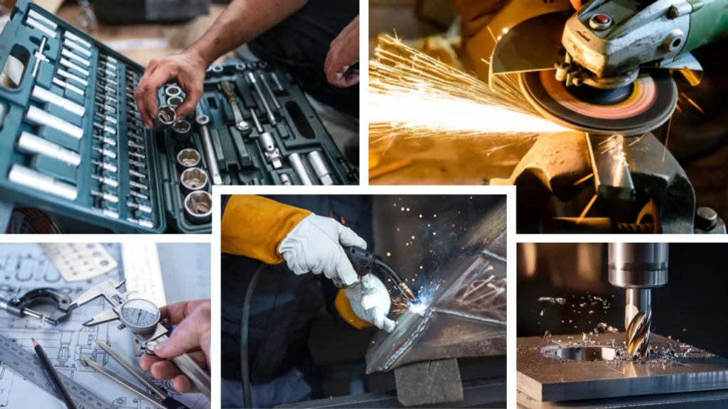 Ejercicio de Presupuesto 2025: aprovecha tu remanente para impulsar tus ...